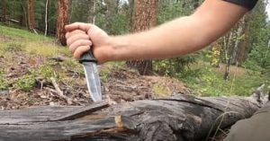 Gerber Messer offizielle Website - Hochwertige Outdoor-Messer